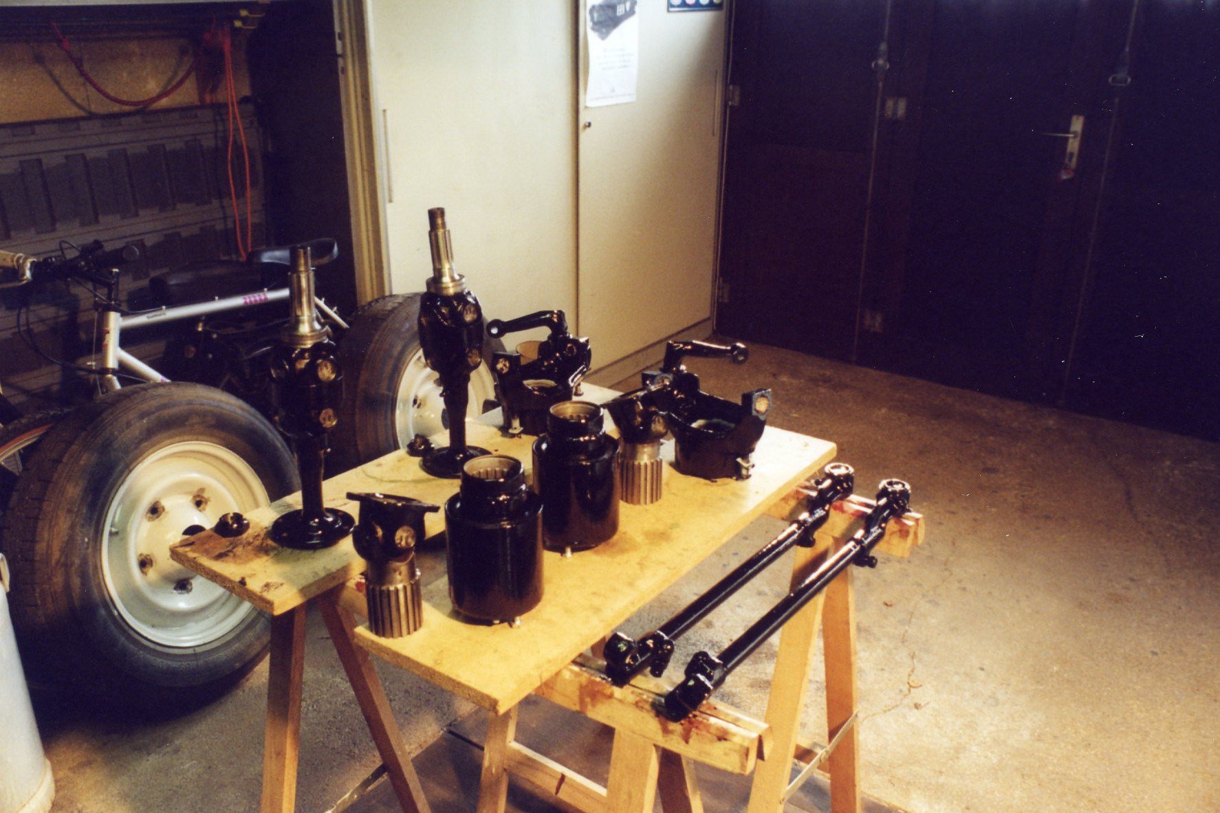 Photo 07